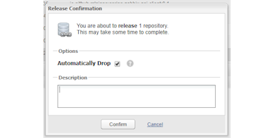 Publishing Android libraries to MavenCentral in 2021