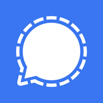 10 Most Secure Messaging Apps - Best Encrypted Chat App Solutions