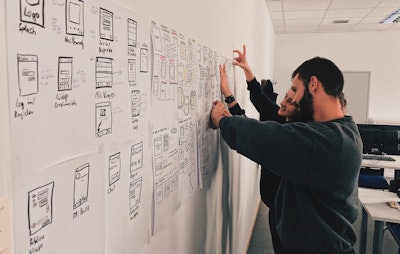 How to Build a Chat or Messaging Application