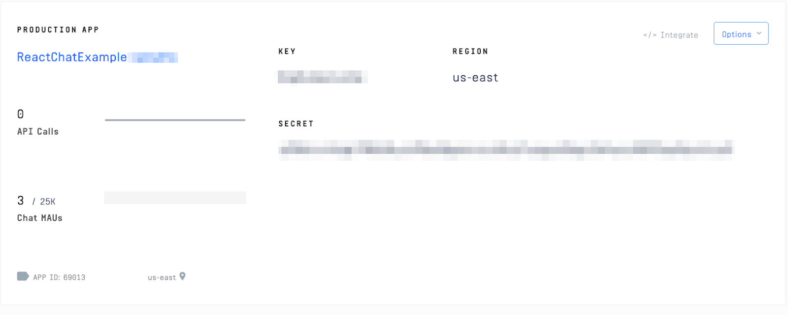 Creating a Realtime Chat Application with Django and Angular