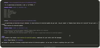 Compare the Top 5 Agentic CLI Coding Tools