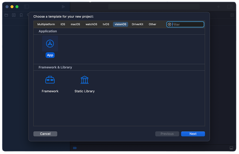 Build Realistic Particle Effects for visionOS