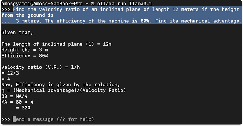 The 6 Best LLM Tools To Run Models Locally