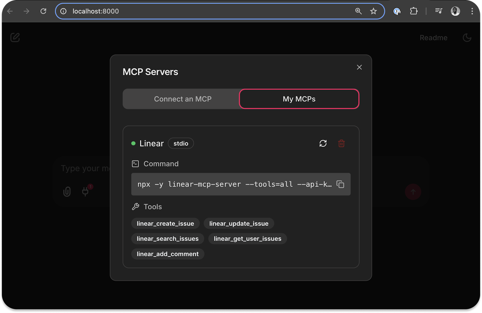 The Top 7 MCP-Supported AI Frameworks