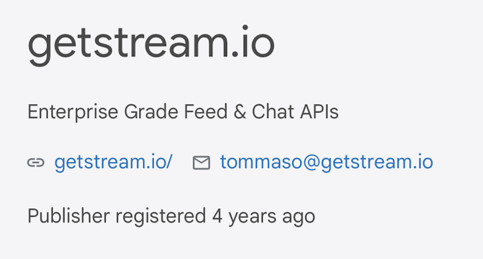 Building a Flutter SDK: A Deep Dive Into pub.dev — Part Two