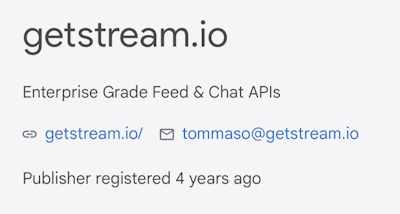 Building a Flutter SDK: A Deep Dive Into pub.dev — Part Two