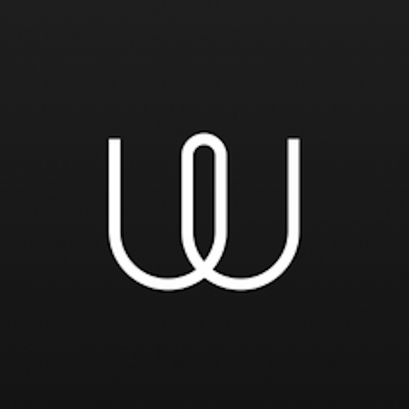 10 Most Secure Messaging Apps - Best Encrypted Chat App Solutions