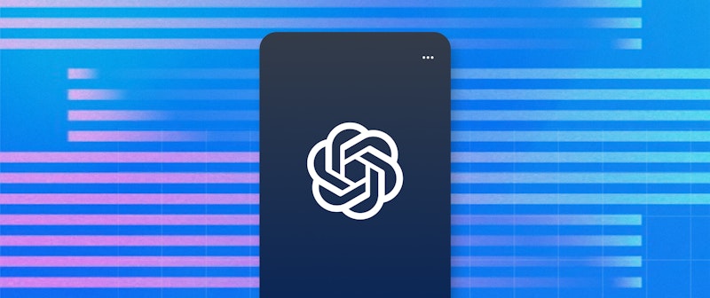 Supercharging Conversations With ChatGPT