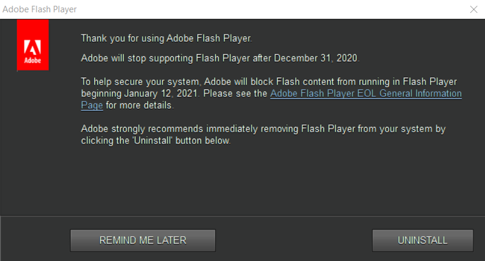 Real-Time Messaging Protocol (RTMP) - Live Streaming Concepts Explained