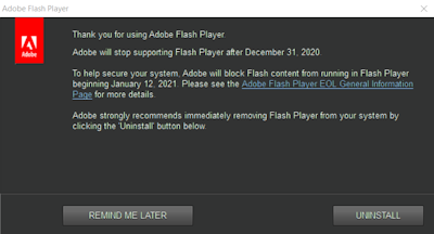 Real-Time Messaging Protocol (RTMP) - Live Streaming Concepts Explained