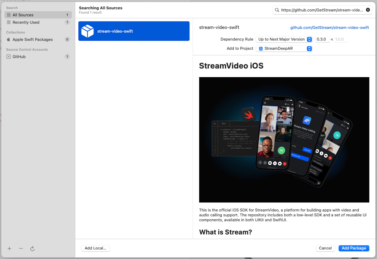 How to Add Snapchat-Like Video Filters to a Calling App