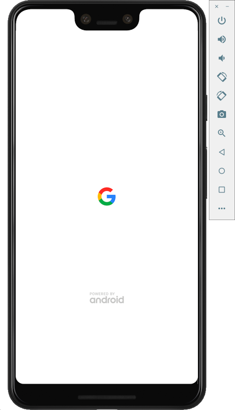 Building an Ionic Real-Time Chat App