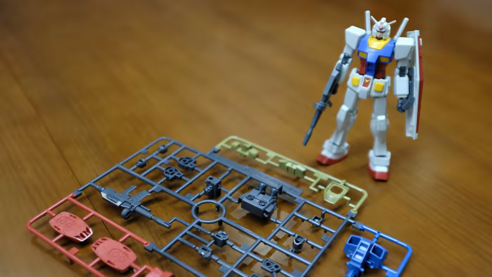 Transformations in Machine Learning