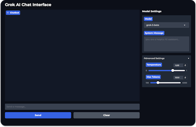 The 3 Best Python Frameworks To Build UIs for AI Apps