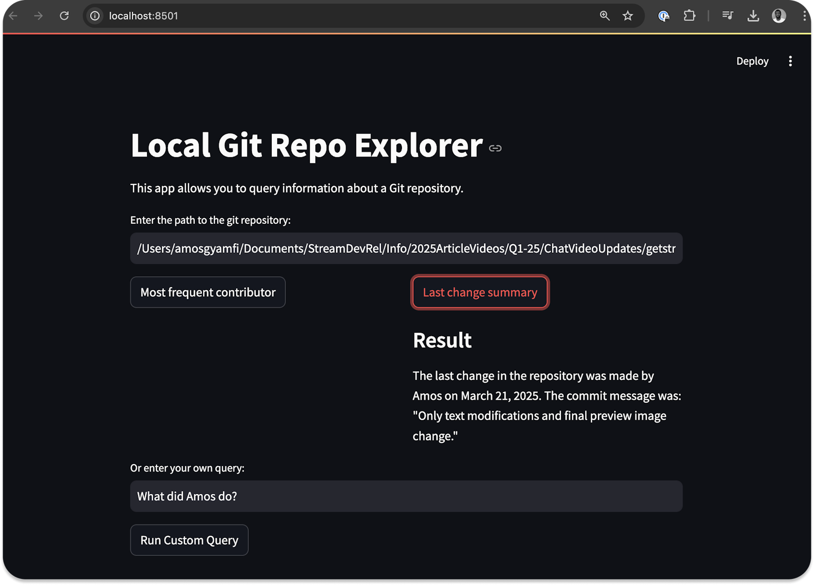 The Top 7 MCP-Supported AI Frameworks