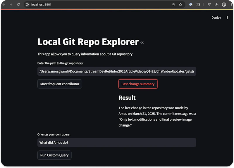 The Top 7 MCP-Supported AI Frameworks