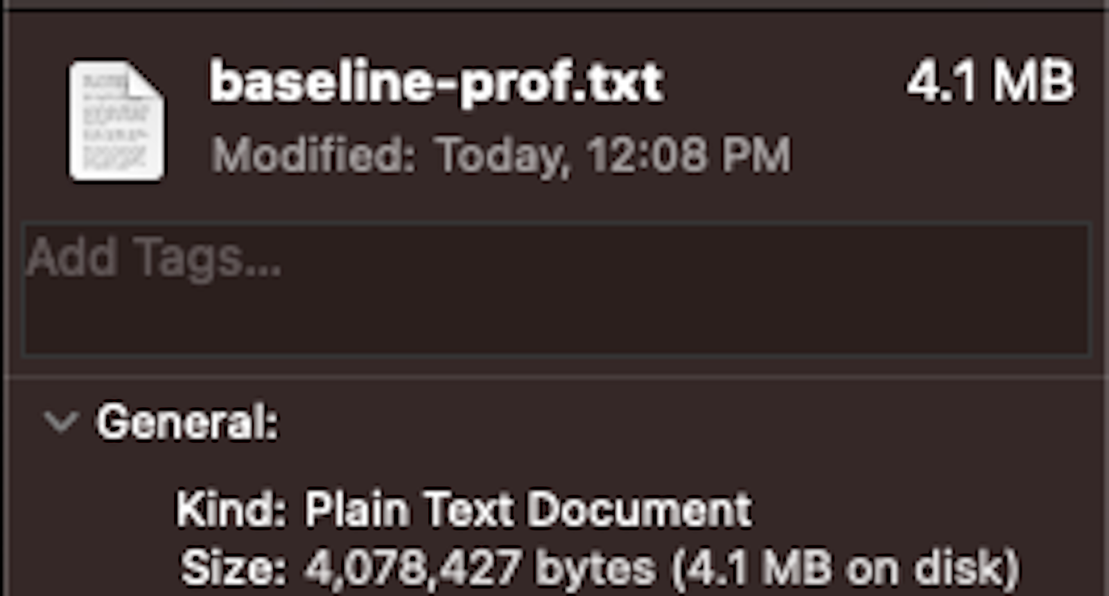 How to Improve Android App Performance with Baseline Profiles