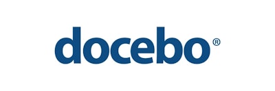 Why These 20 Platforms are the Best Learning Management Systems on the ...