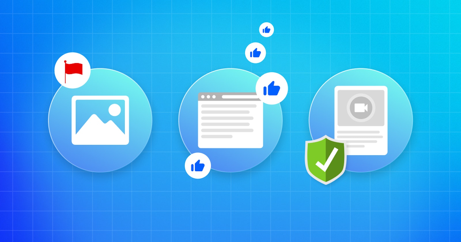 Content Moderators: What They Do & Why They Are Needed