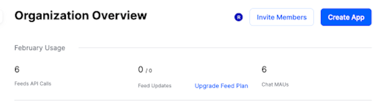 Implementing ChatGPT with Stream Chat