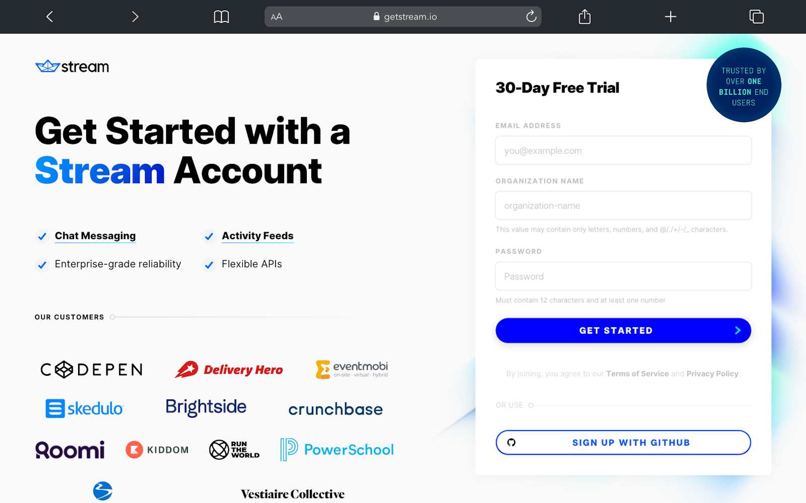 How to Integrate Passwordless Authentication into a React Chat App With Supabase