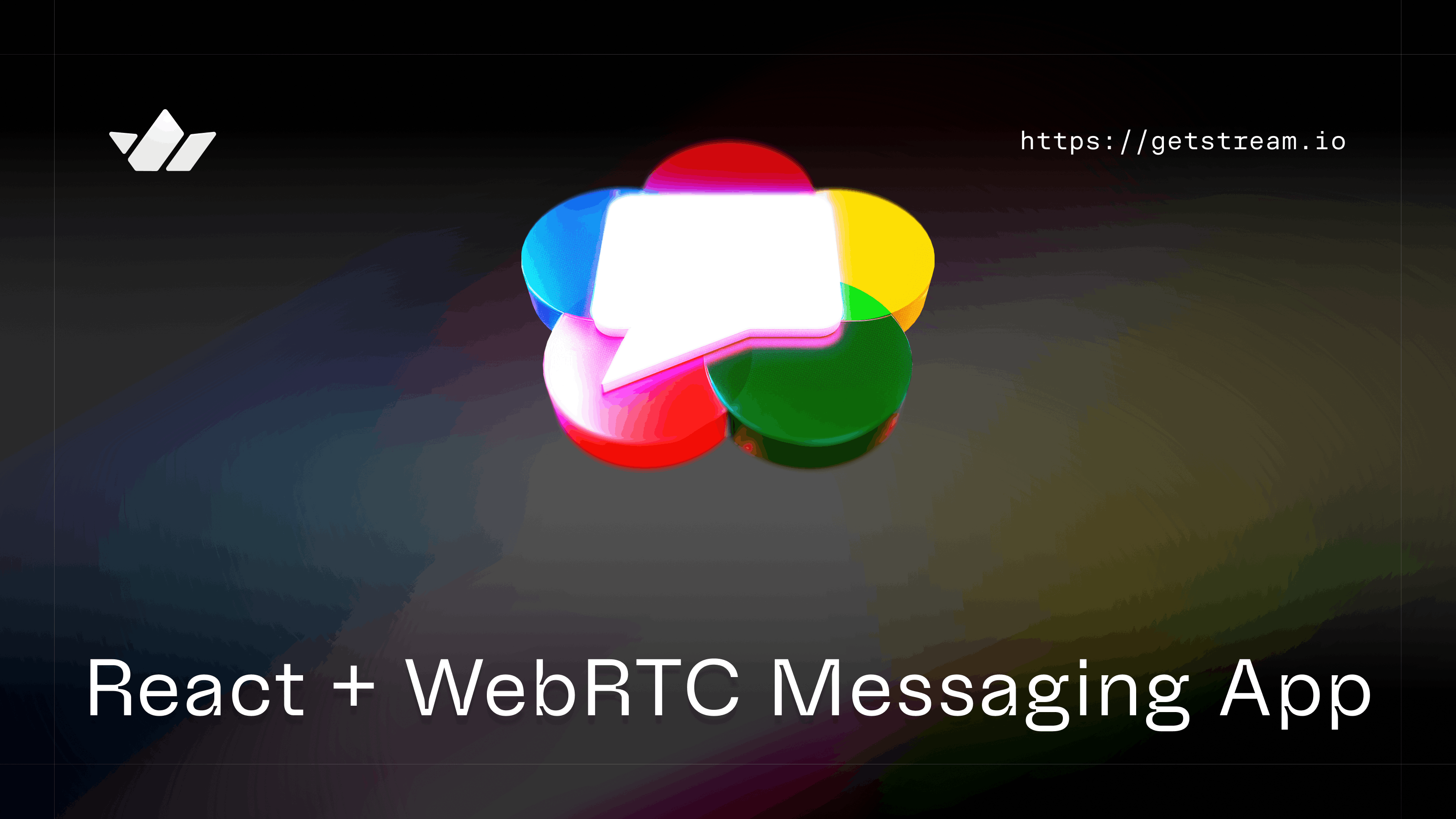Adding Rich Interactivity to Your Messaging App with React and WebRTC