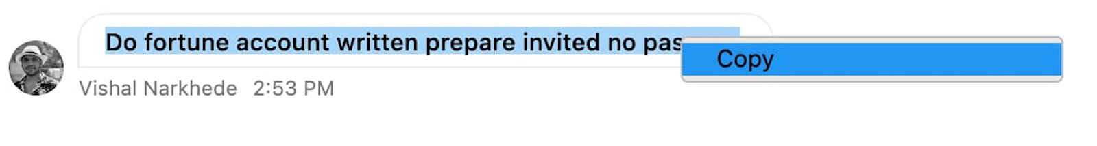 Stream Chat Flutter V5 Announcing Desktop And Web Support