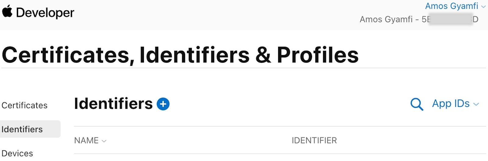 Using PushKit Notification - How To Show an Incoming Call on a Device