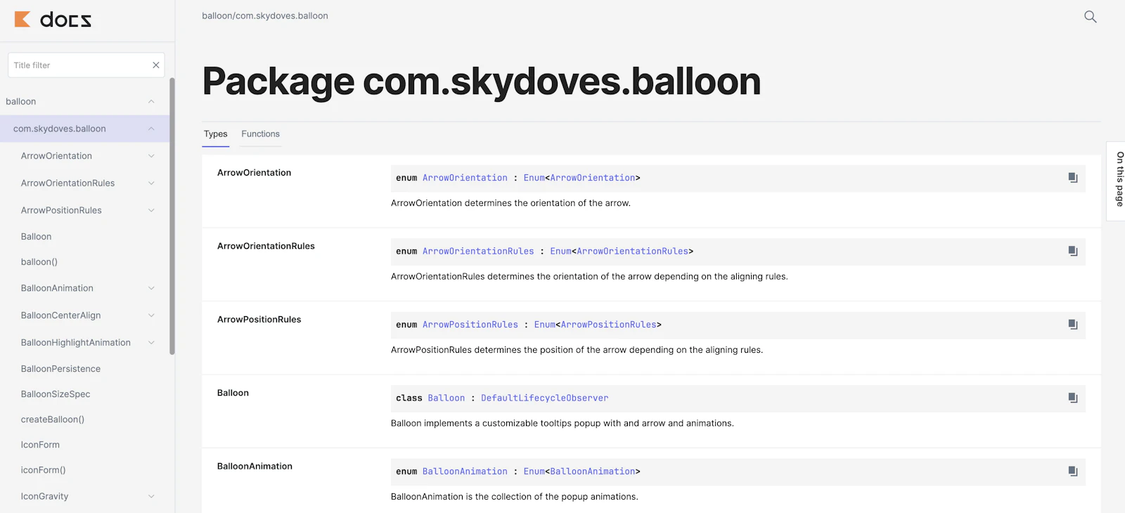 How To Become A Successful Open Source Librarian