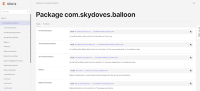 How to Become A Successful Open-Source Librarian