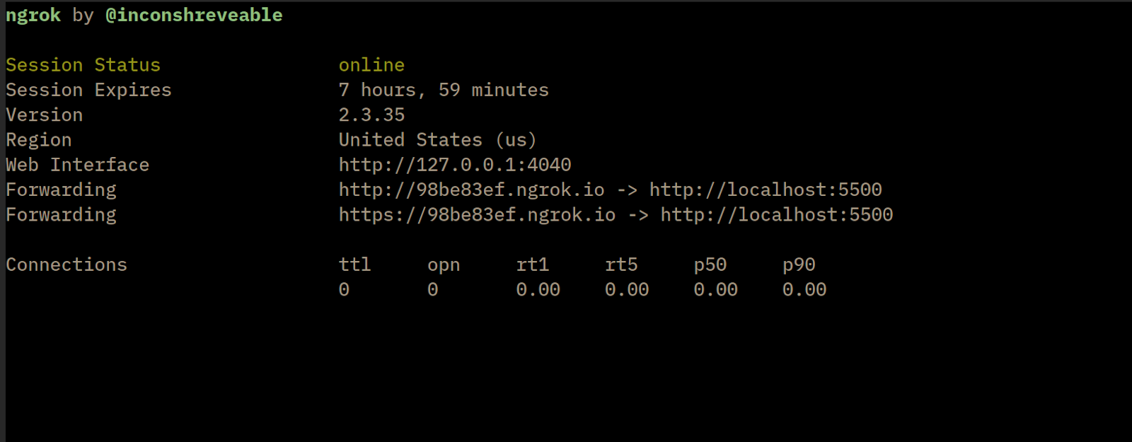 Build and Deploy a Mobile Messaging App with Cordova and Android
