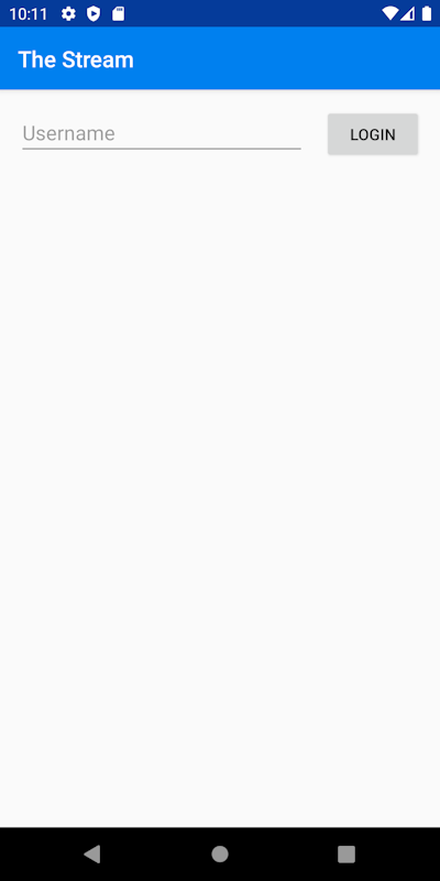 Build a Custom Timeline Feed with Kotlin on Android
