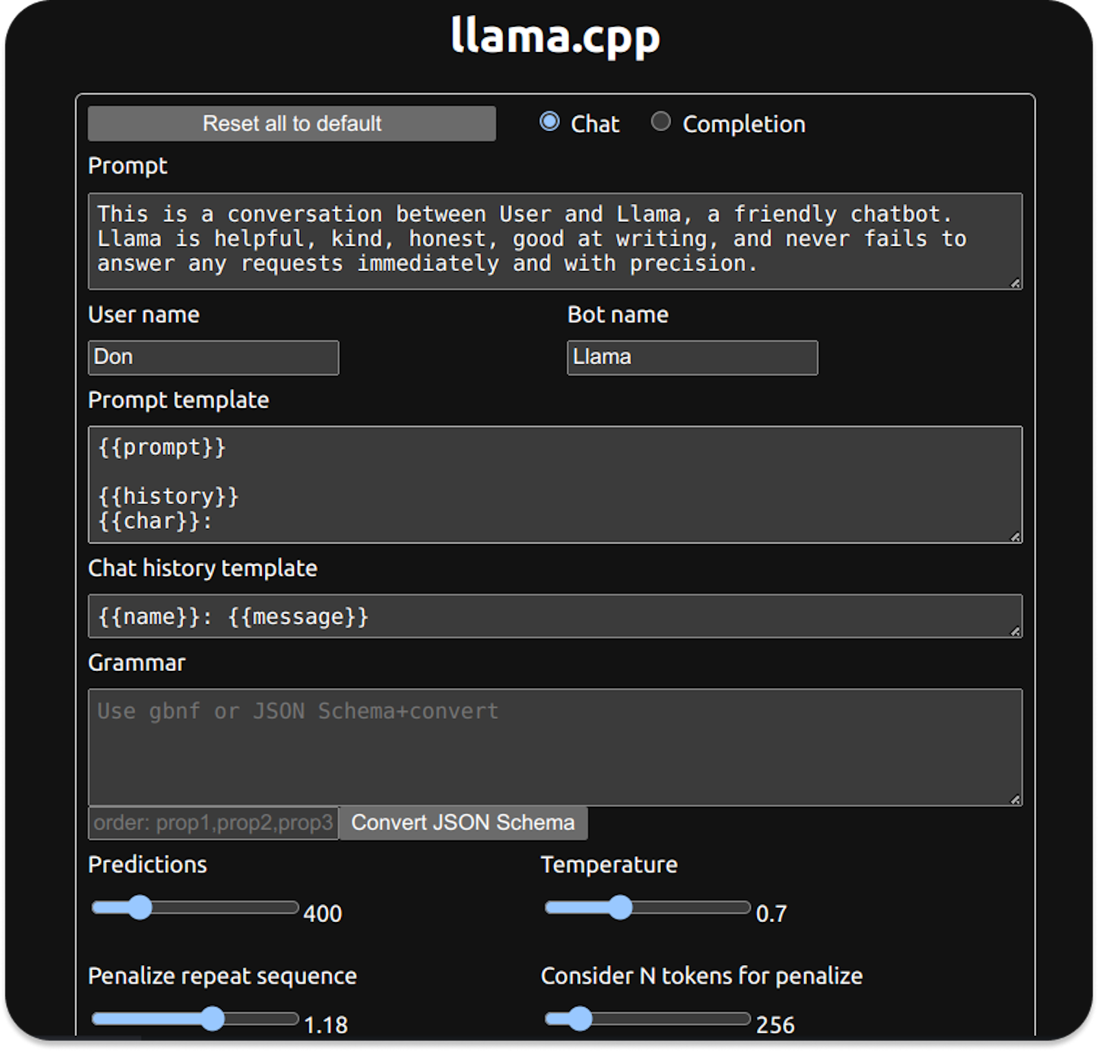 The 6 Best LLM Tools To Run Models Locally
