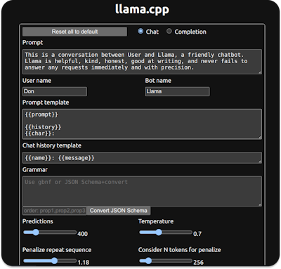 The 6 Best LLM Tools To Run Models Locally