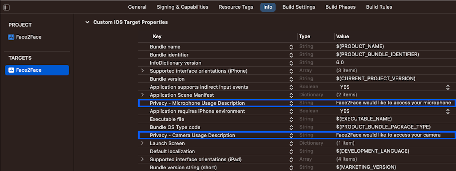 Building a Full-Stack FaceTime Clone with SwiftUI