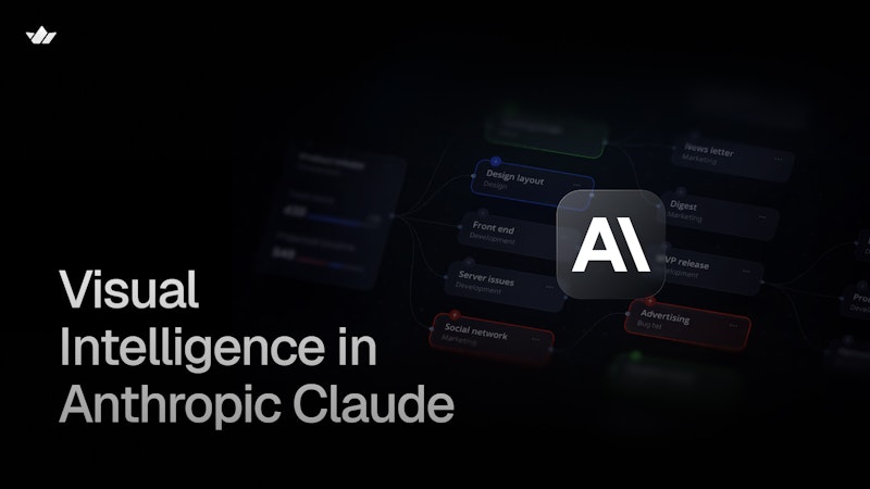 Claude Vision for Document Analysis - A Developer's Guide