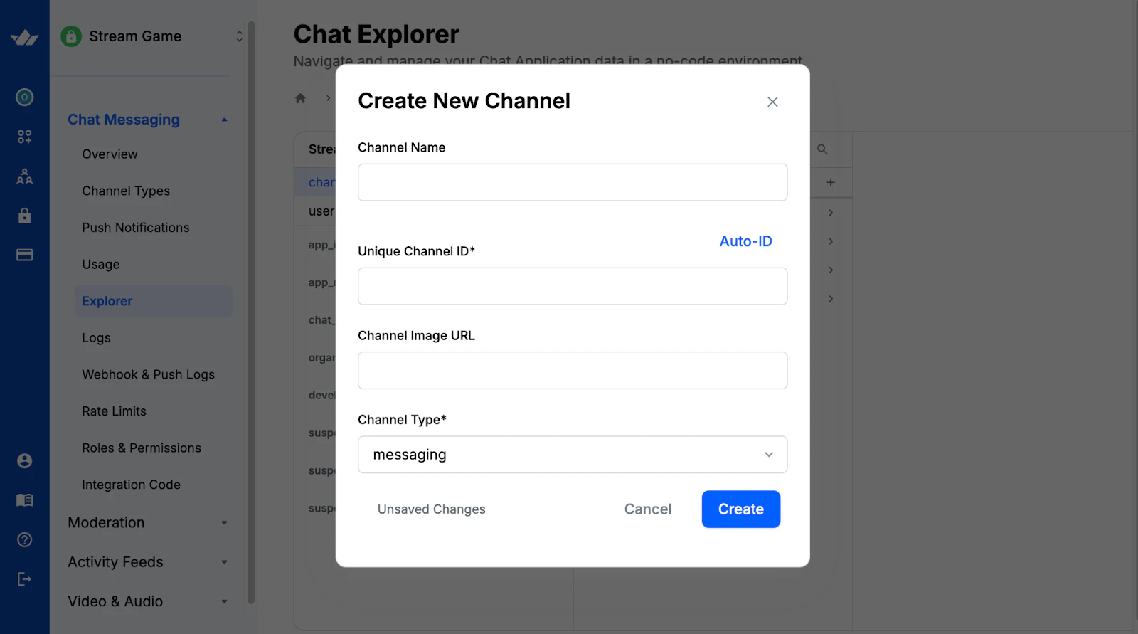 Build a Multiplayer Gaming App with Next.js and Firebase