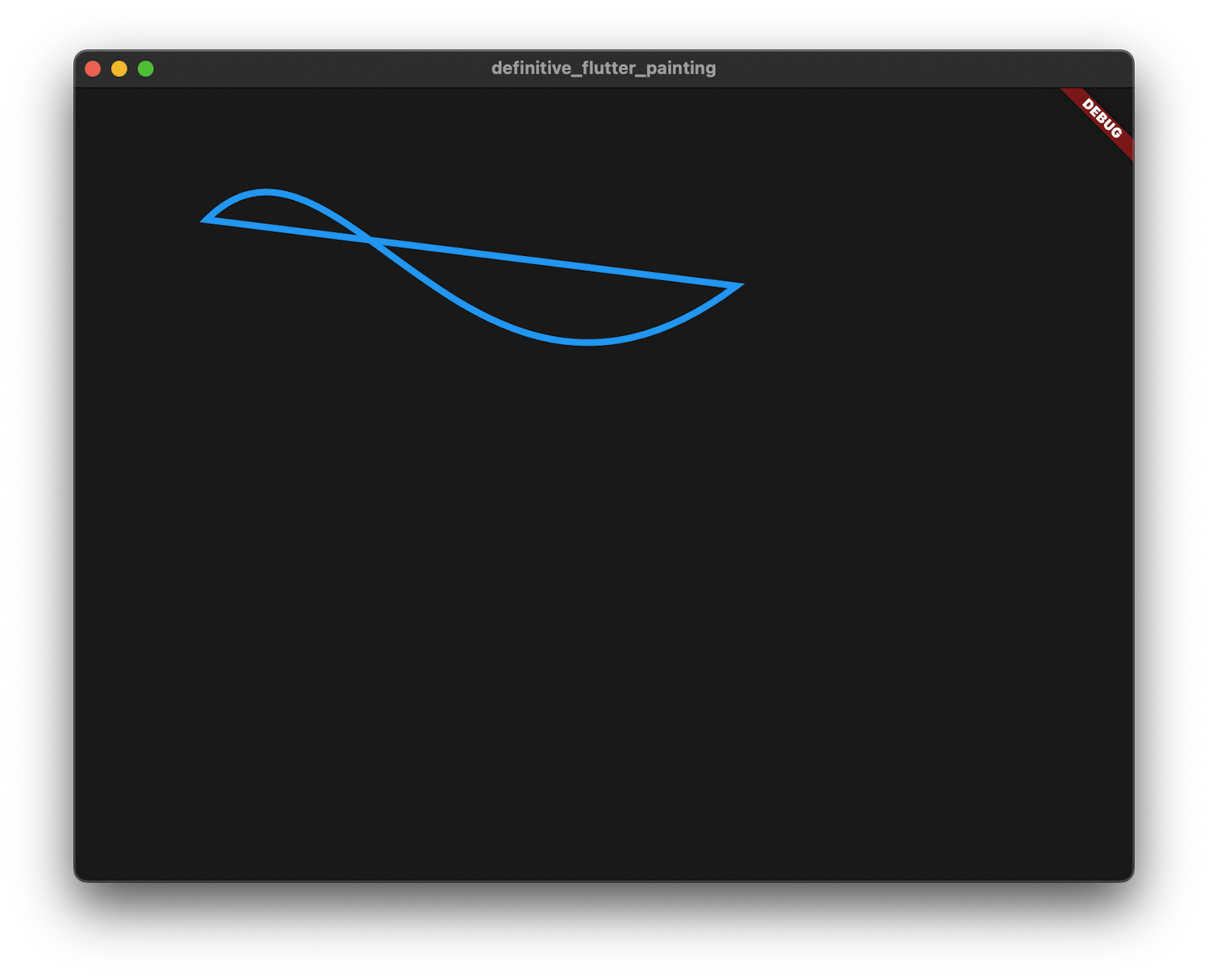Definitive Flutter Painting Guide