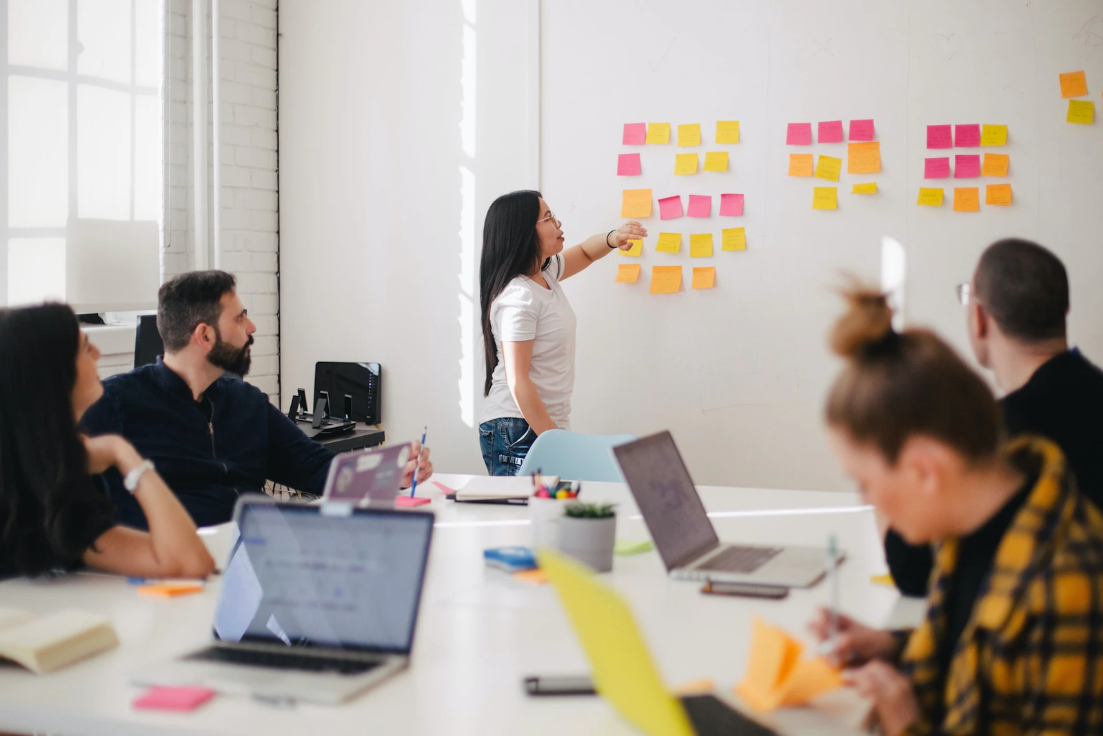 Why Product Experience is Important & 7 Ways to Improve It