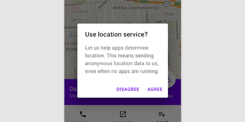 App Navigation and Jetpack: The Android Developer Roadmap - Part 3