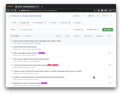 How to use GitHub with Android Studio - Import Commit and Push Project ...