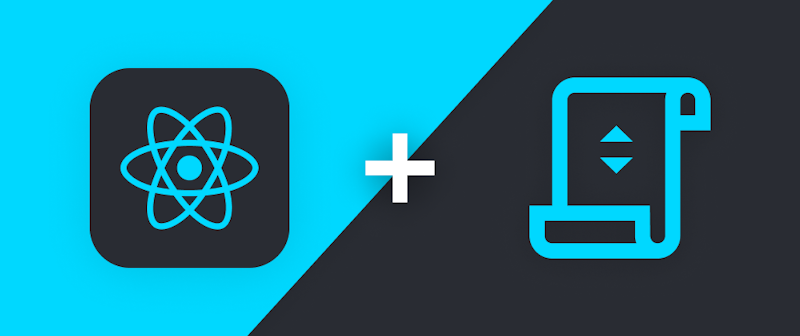 React Native: How To Build Bidirectional Infinite Scroll