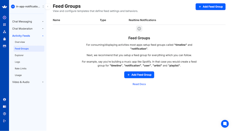Building In-App Notifications in Next.js