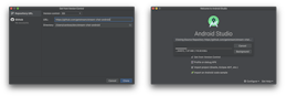 Using A Dll File In An Android Studio Project Ifynimfa