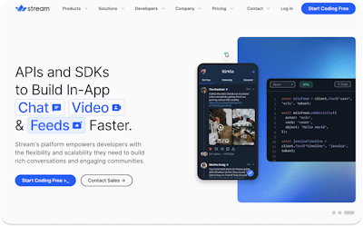 How To Secure a Vite-Powered React App With Seald
