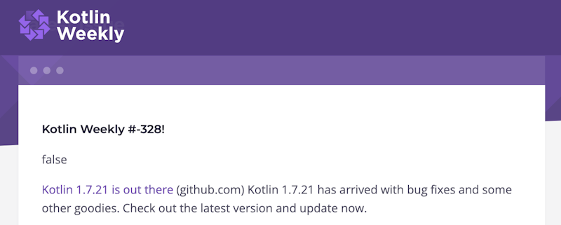 7 Android Resources To Level Up As a Developer