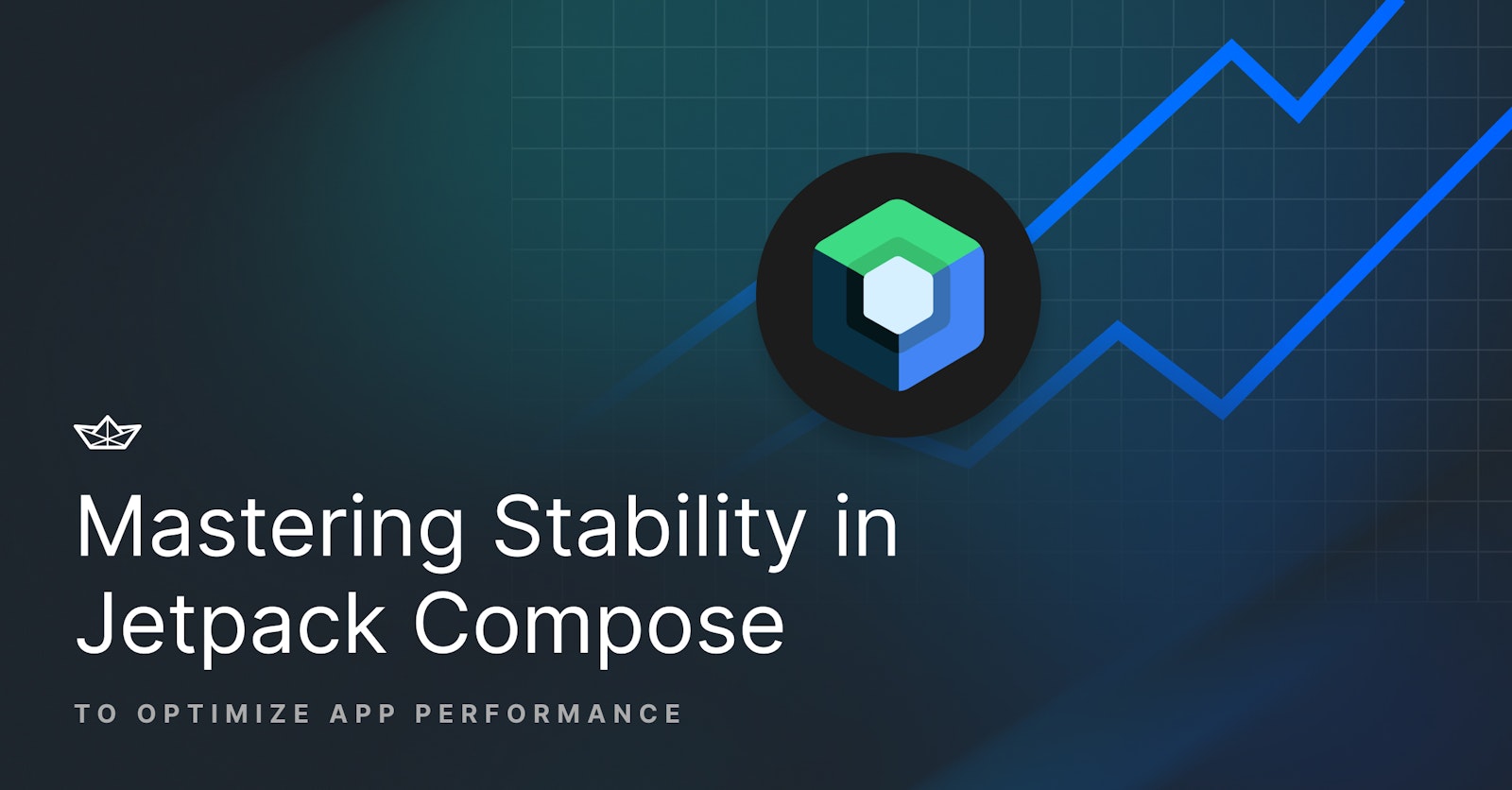 Optimize App Performance By Mastering Stability in Jetpack Compose