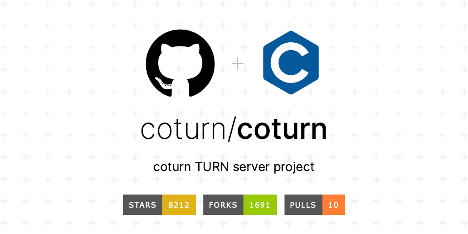Building A Conferencing App With WebRTC - P2P, SFU, or MCU