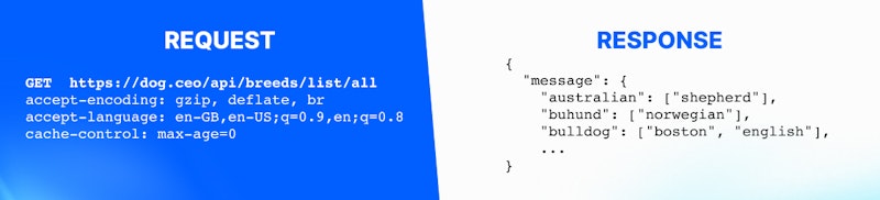 HTTP, WebSocket, gRPC, or WebRTC - Which protocol is best?