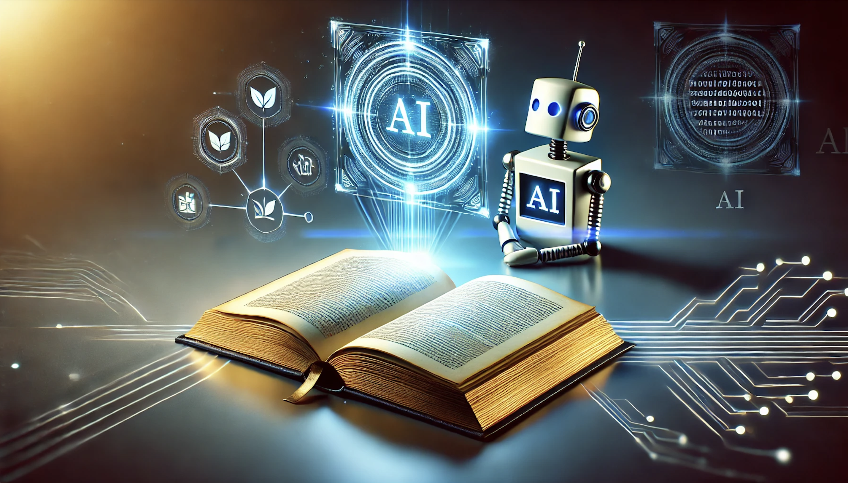 Use Pinecone, OpenAI, & Stream To Chat With Any Book